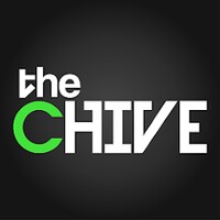theCHIVE针对于Android - 从Uptodown上下载APK