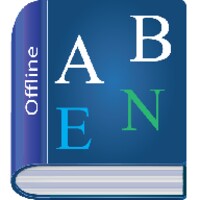 Dictionary Plus Plus for Android - Download the APK from Uptodown