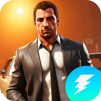 Liberty Hustle Stories™ for Android - Download the APK from Uptodown
