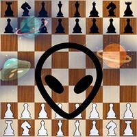 Checkmate Cosmos for Android - Download the APK from Uptodown