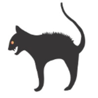 NetCat for Android - Download the APK from Uptodown