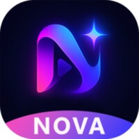 Nova AI para Android - Descarga el APK en Uptodown