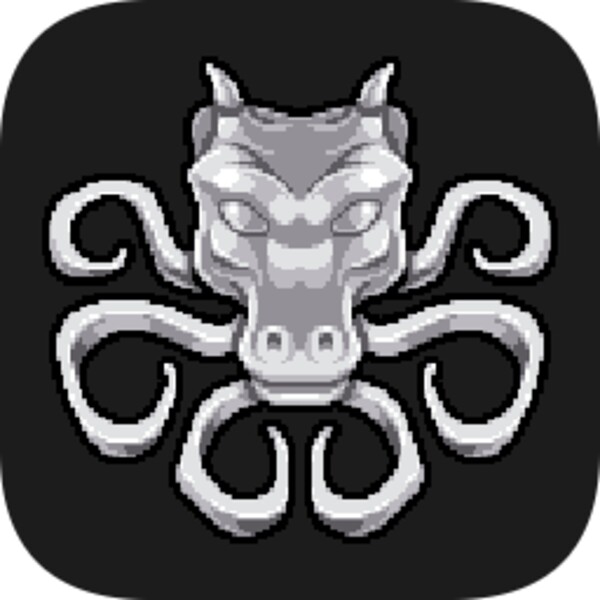 Hydra for Windows - Download it from Uptodown for free