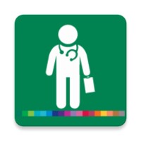 Express Plus Medicare for Android - Download the APK from Uptodown