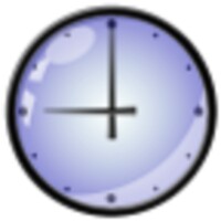 Custom Clock Widget Free for Android - Download the APK from Uptodown
