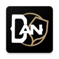 DAN for Android - Download the APK from Uptodown