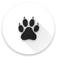 Amarok for Android - Download the APK from Uptodown