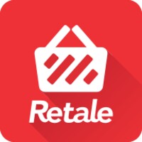 Retale for Android - Download the APK from Uptodown