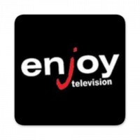 Enjoy Television for Android - Download the APK from Uptodown