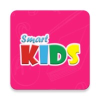 Smart Kids for Android - Download the APK from Uptodown