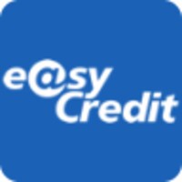 easyCredit for Android - Download the APK from Uptodown