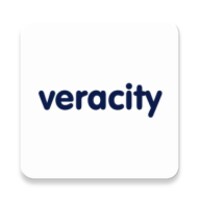 Veracity for Android - Download the APK from Uptodown
