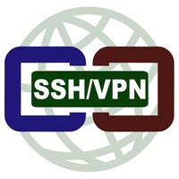 SSH-VPN Creator for Android - Download the APK from Uptodown