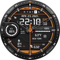 Novus for Android - Download the APK from Uptodown