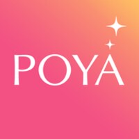 POYA寶雅 for Android - Download the APK from Uptodown