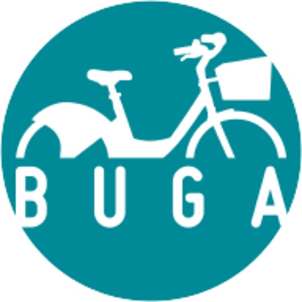 Buga 2.0 untuk Android - Unduh APK dari Uptodown