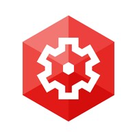 dbForge Data Generator for Oracle for Windows - Download it from ...