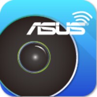 AiCam for Android - Download the APK from Uptodown