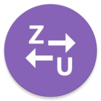 Zawgyi Unicode Converter for Android - Download the APK from Uptodown