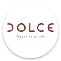DOLCE CATALOGO for Android - Download the APK from Uptodown