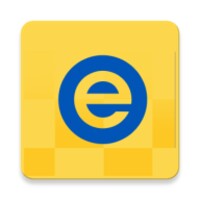 eTAKSI for Android - Download the APK from Uptodown