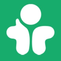 Frim for Windows - Download it from Uptodown for free