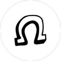 Omega Search™ for Android - Download the APK from Uptodown