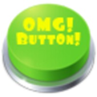 OMG! Button! for Android - Download the APK from Uptodown