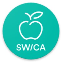 SWICA BENEVITA for Android - Download the APK from Uptodown