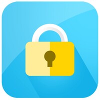 Cisdem AppCrypt for Windows - Download it from Uptodown for free