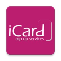 iCard for Android - Download the APK from Uptodown