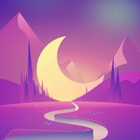 Sleepo: Relaxing Sounds for Android - Download the APK from Uptodown