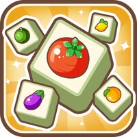 Crazy Farm for Android - Download the APK from Uptodown