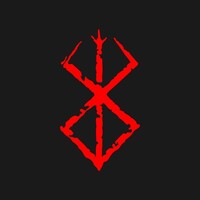 Berserk! para Windows - Descarga gratis en Uptodown
