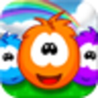 Sneezies for Android - Download the APK from Uptodown