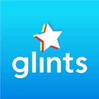 Glints para Android - Baixe o APK na Uptodown