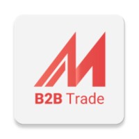 Made in China for Android - Download the APK from Uptodown