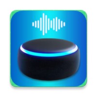 Alex App : Voice Commands App for Android - Download the APK from Uptodown