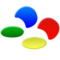 SNEeSe para Windows - Descarga gratis en Uptodown