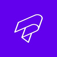 React Native Paper Example for Android - Download the APK from Uptodown