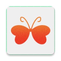 M4marry - Matrimony App for Android - Download the APK from Uptodown
