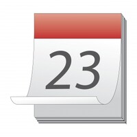 BORG Calender for Windows - Download it from Uptodown for free
