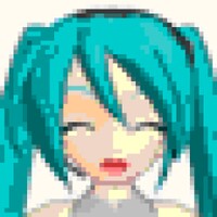 MikuMikuDance for Windows - Download it from Uptodown for free