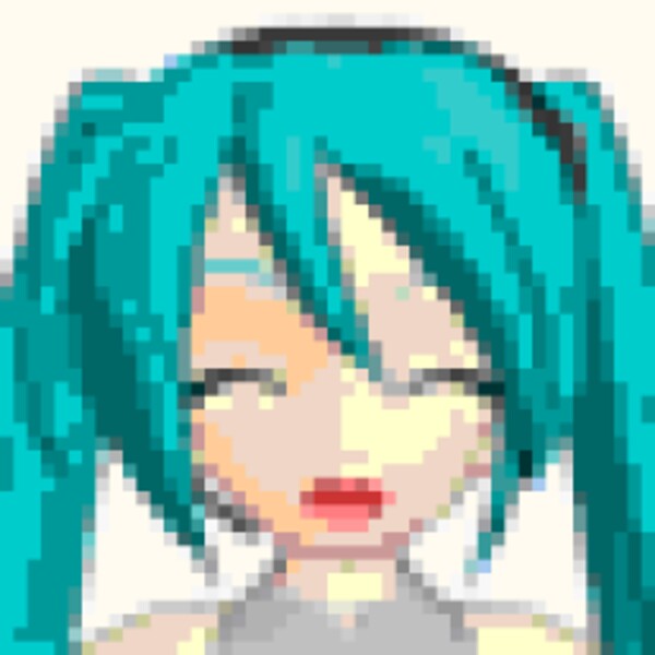 MikuMikuDance pentru Windows - Descarcă gratuit de pe Uptodown