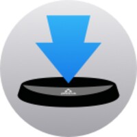 PR5 Utility for Android - Download the APK from Uptodown