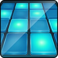 Dubstep DPM para Android - Descarga el APK en Uptodown