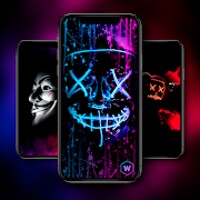 WallpapersCraft para Android - Baixe o APK na Uptodown