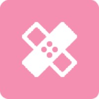 LSPosed for Android - Download the APK from Uptodown