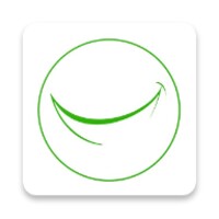 UDENZ Smile Click Away يودينز for Android - Download the APK from Uptodown