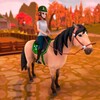 Horse Riding Tales for Android - Download the APK from Uptodown